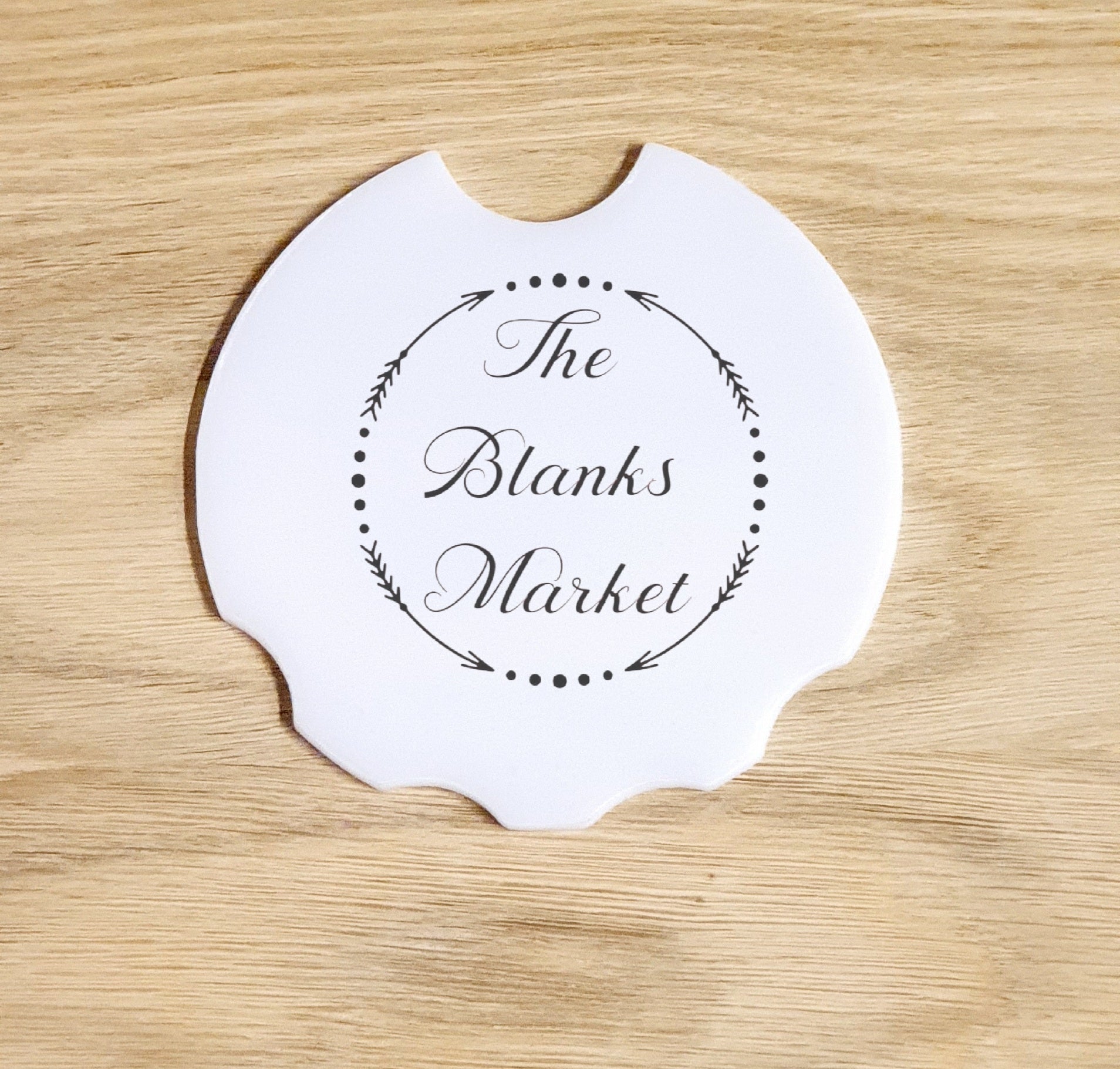 Acrylic ( PLEASE ALLOW 3-5 WORKING DAYS) – The Blanks Market LTD