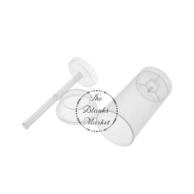 Snow/confetti poppers – The Blanks Market LTD